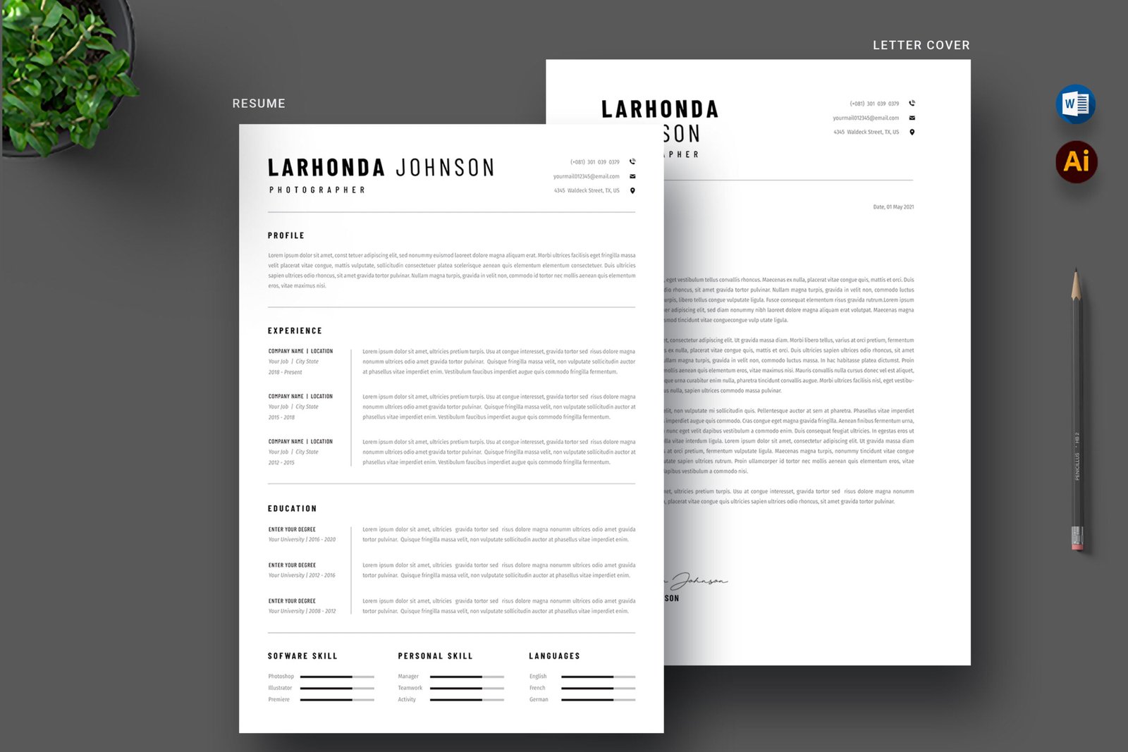 Download Free Hotel Job With No Experience Resume Sample Download Free Hotel Job With No Experience Resume Sample